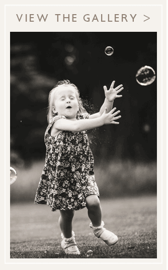 view gallery | Alistair Jones Photography