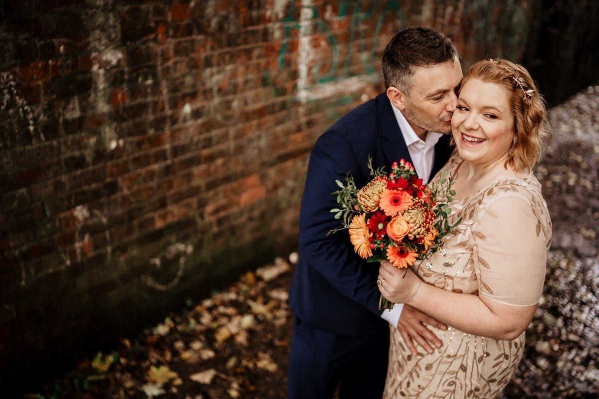 holly+rupert-202 | Alistair Jones Photography