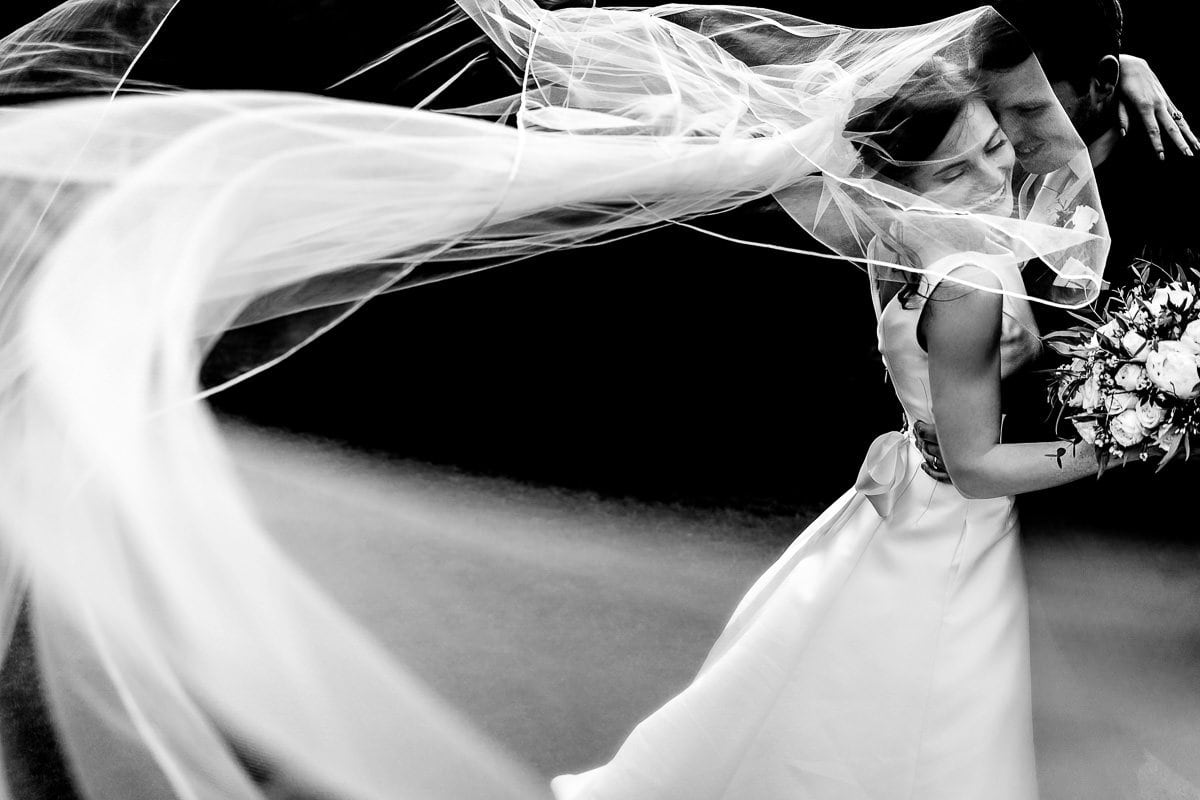 About >> Wedding & Family Photographer Basingstoke | Alistair Jones ...