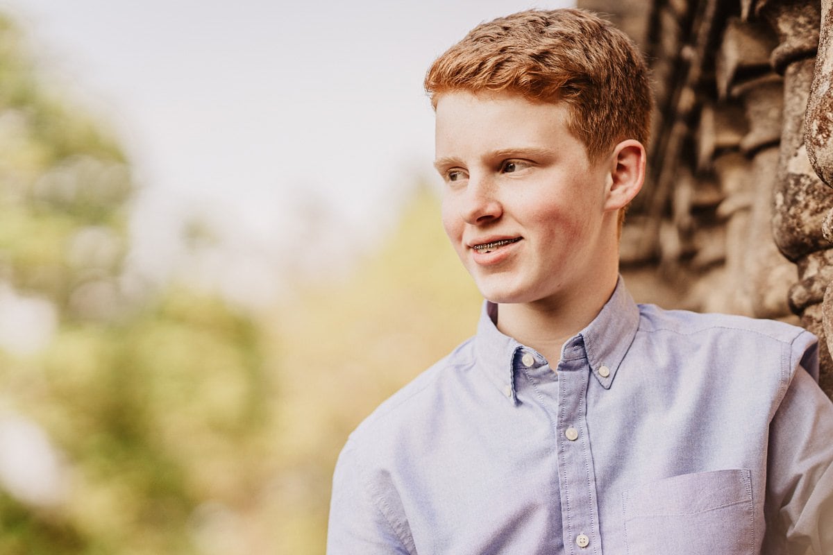017-basingstoke-hampshire-teen-photographer | Alistair Jones Photography