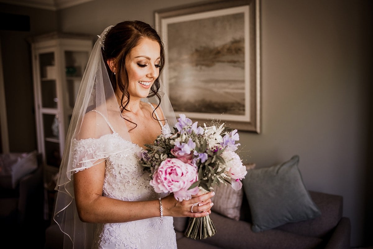 File 14 | Alistair Jones Photography