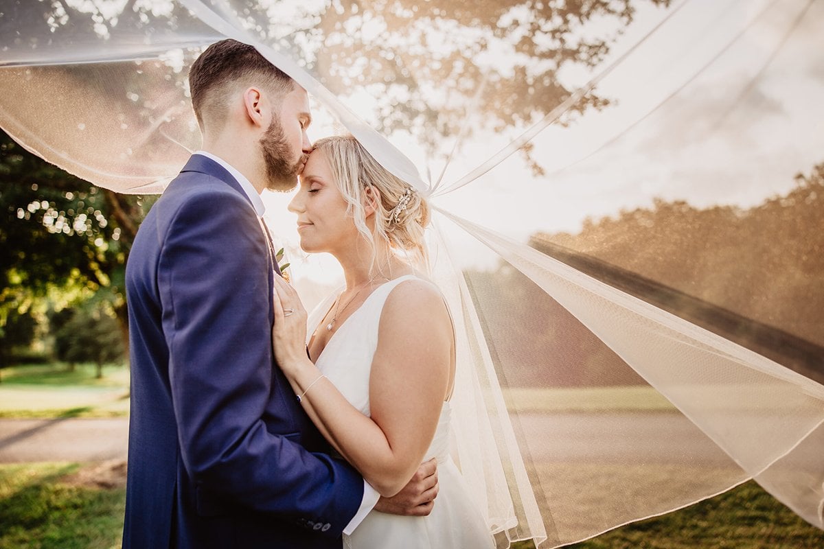 File 18 | Alistair Jones Photography