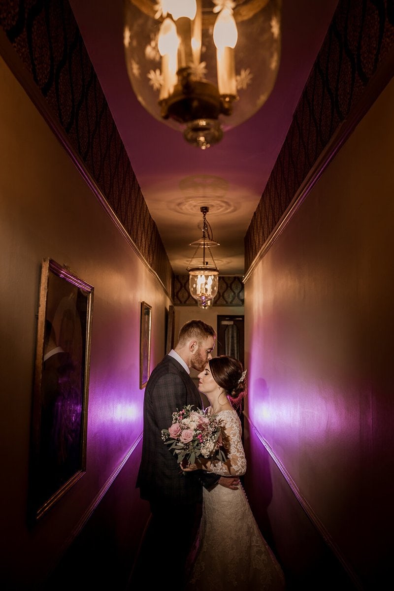 File 5 | Alistair Jones Photography